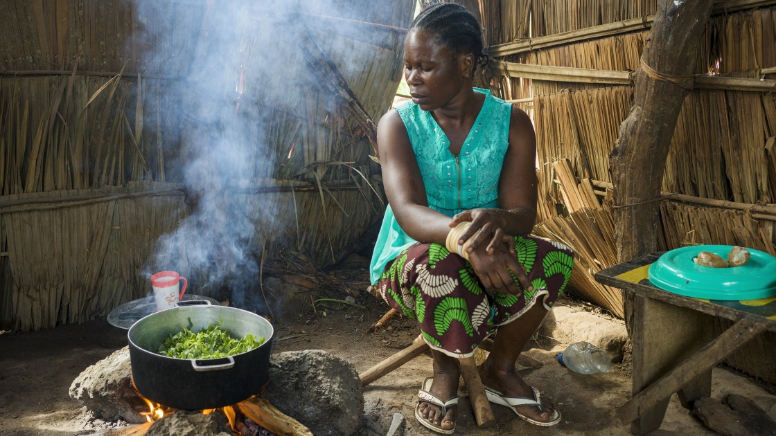 The Top 9 Causes Of World Hunger Concern Explainer: What (actually) Is