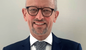 Concern Board of Directors | Concern Worldwide