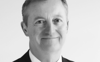 Concern Board of Directors | Concern Worldwide