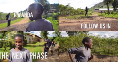 Rwanda | Concern Worldwide