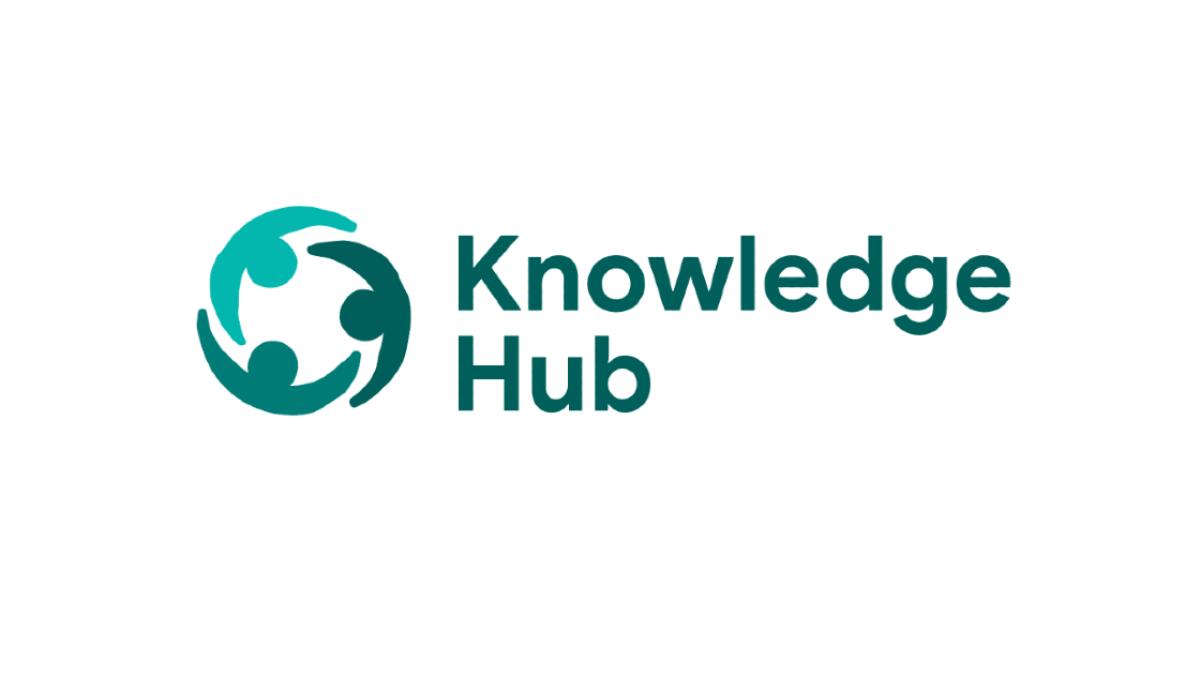 A new peer-to-peer resource for humanitarian and development ...