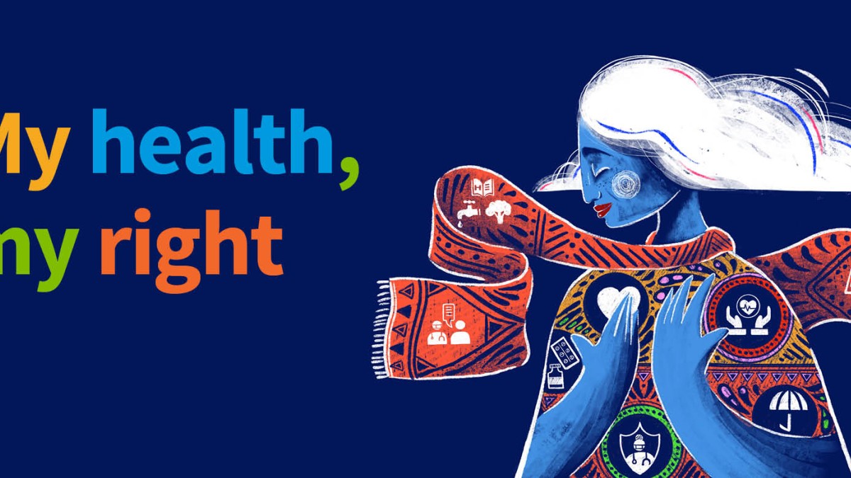 Here’s what you need to know about World Health Day 2024 | Concern ...