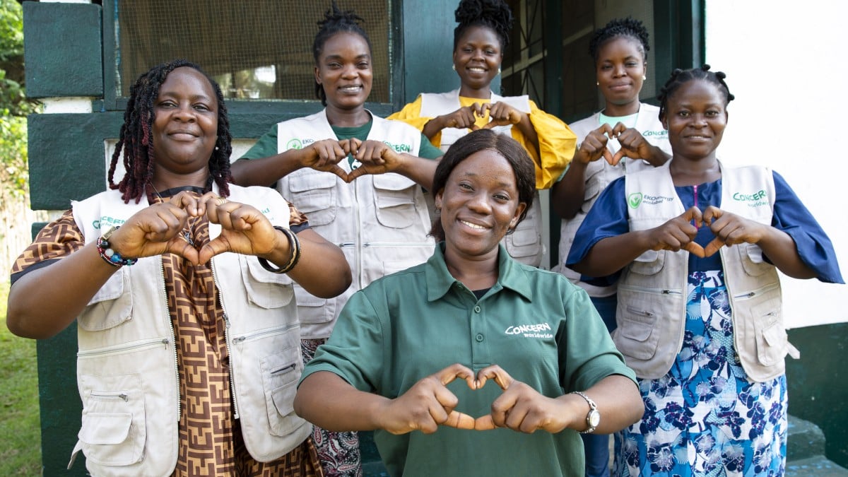 Here's what you need to know about World Humanitarian Day 2025 ...