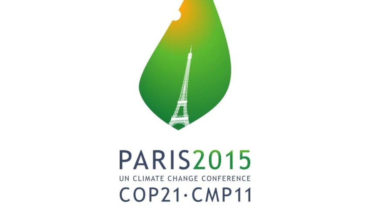 Shocking and inspiring: stories from the COP21 climate summit | Concern ...
